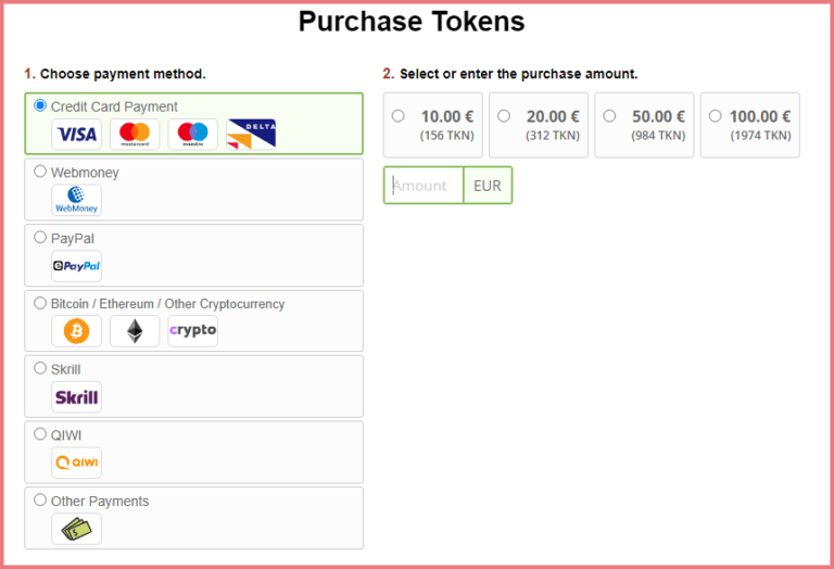 Become BongaCams Model Sign Up and Login on Bongamodels Account