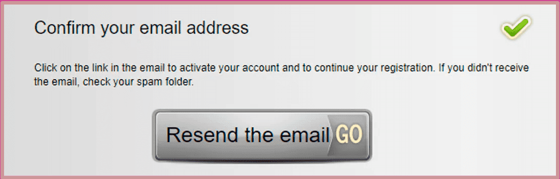 Become a Web Model Xmodels Login and Sign Up on Xcams-Models